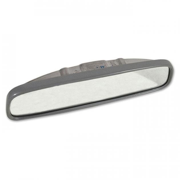 Corvette Rear View Mirror, Inside, 1967-1971 | Corvette Depot