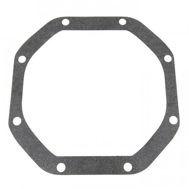 Driveline | Corvette Depot