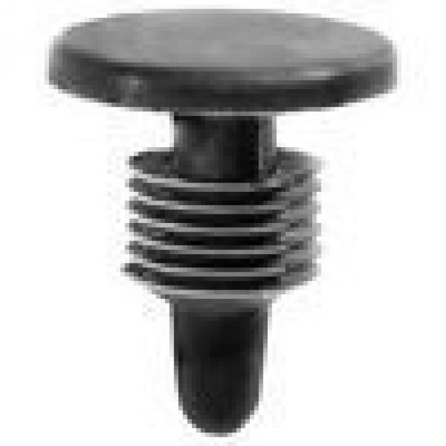 GM Ford & Chrysler Dash & Cowl Panel Retainer | Corvette Depot