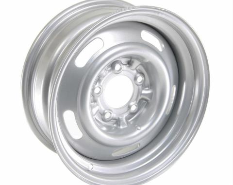 Wheels | Stock & Custom Wheels | Rally Wheels | Corvette Depot