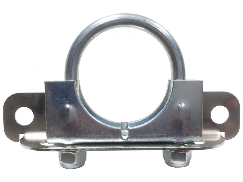 Limeworks Economy Lower Steering Column Mount ELM134 | Corvette Depot