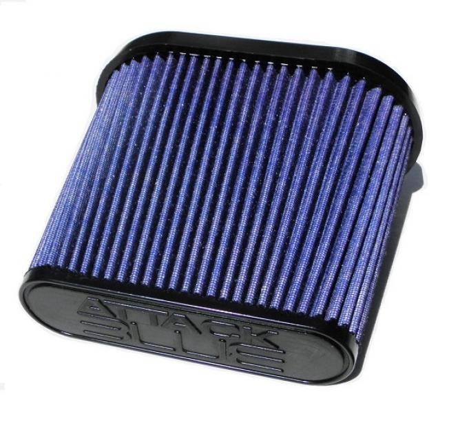 Engine | Air Intake | Air Filters & Elements | Corvette Depot