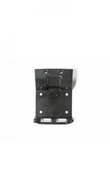 Cooling | Expansion Tank | Expansion Tank Hardware | Corvette Depot