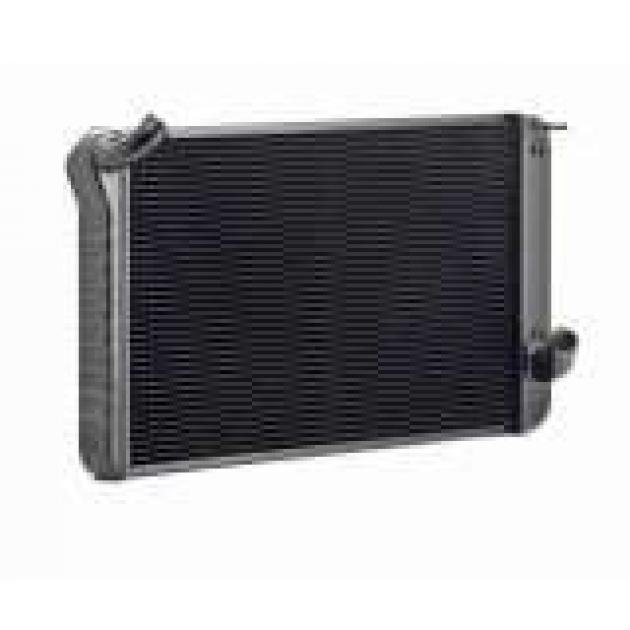 Cooling | Cooling Kits | Corvette Depot