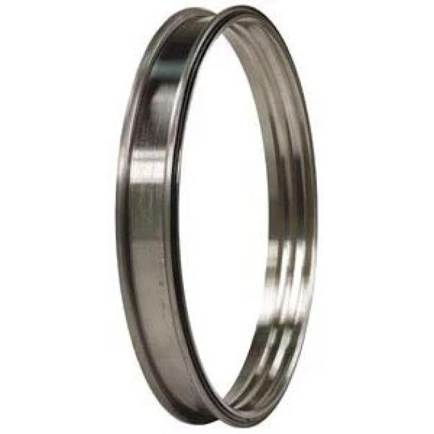 Coker Tire Stanweld Rims Detachable/Demountable or Quick Detachable ...