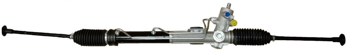 Lares 1988-1996 Chevrolet Corvette New Power Steering Rack 23510 ...