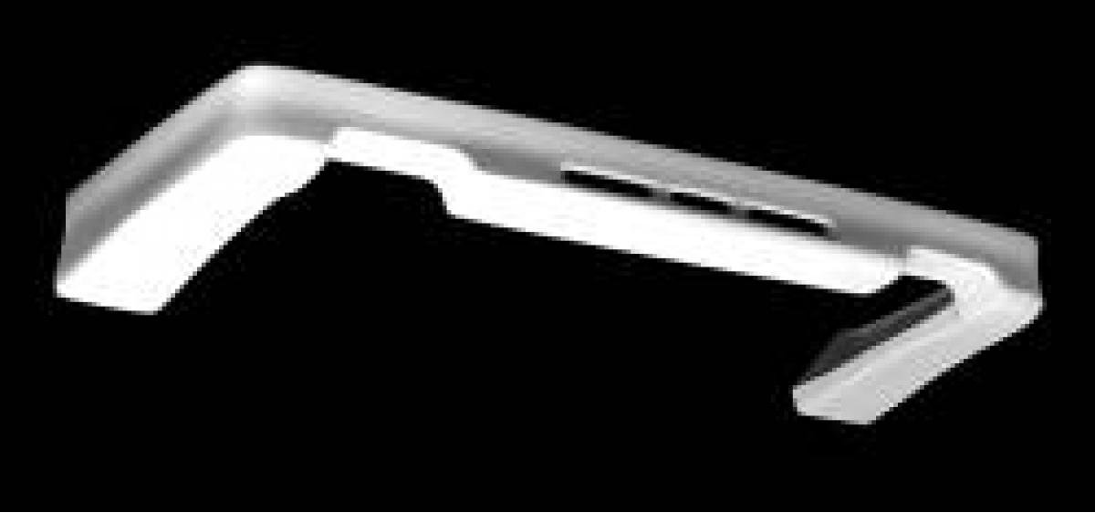 Exterior | Ground Effects & Body Kits | Rear Diffuser | Corvette Depot