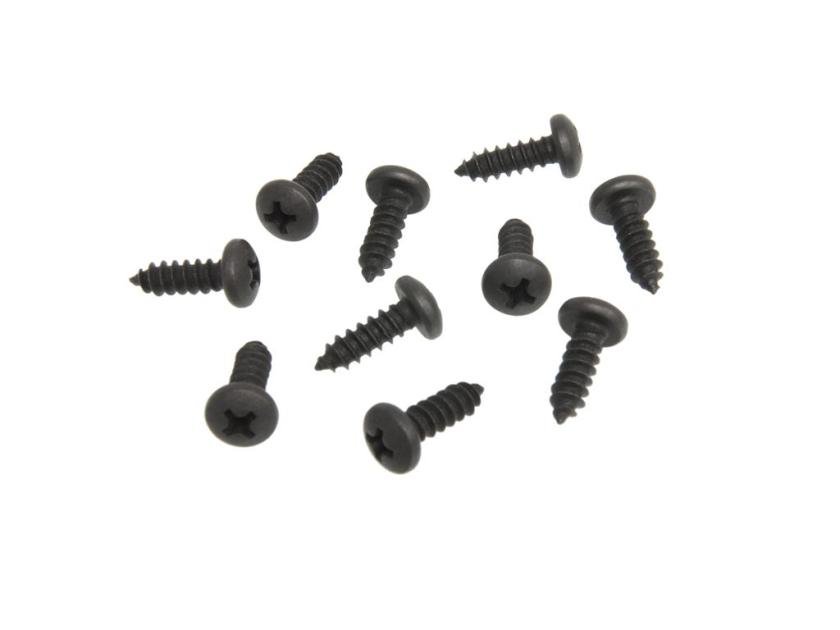Weatherstrip | Weatherstrip Installation | Fasteners & Related ...