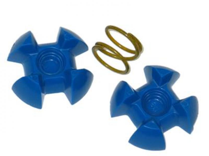 69-96 Steering Column Joint Sphere with Tilt Telescopic Column ...