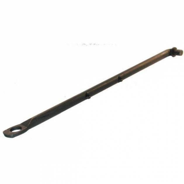 Corvette Clutch Fork Push Rod, 327, 1964-1966 | Corvette Depot