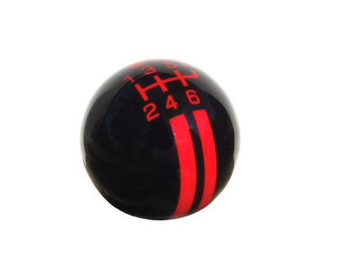"shifter knob" | Corvette Depot