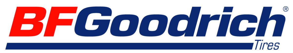 BFGoodrich | Corvette Depot