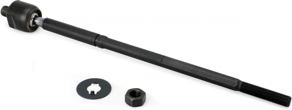 Proforged 2000-2005 Toyota MR2 Spyder Inner Tie Rod End 104-10856 ...