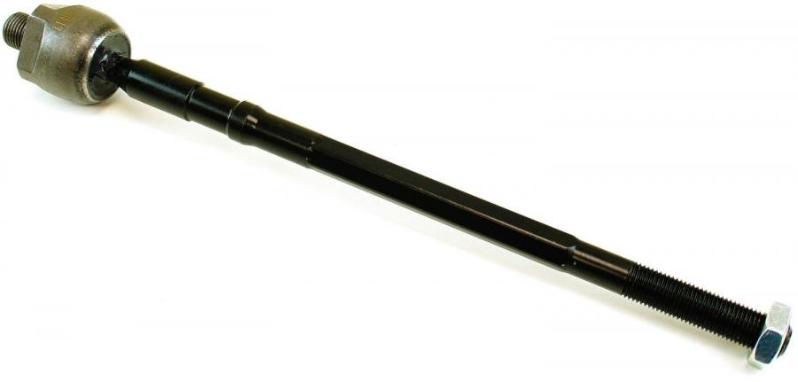 Proforged 2003-2006 Mitsubishi Lancer Tie Rod End 104-10889 | Corvette ...