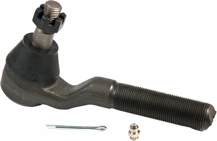 Proforged 1985-1994 Ford F-250 Tie Rod End 104-10088