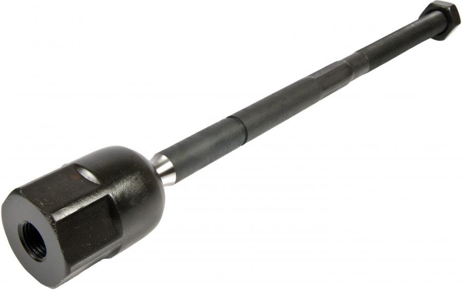 Proforged Inner Tie Rod End 104-10442 | Corvette Depot