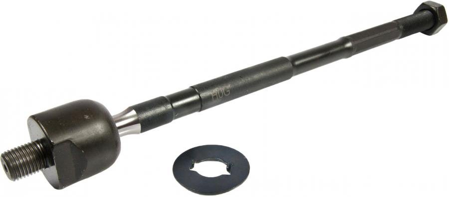 Proforged 1998-2002 Subaru Forester Inner Tie Rod End 104-10688 ...