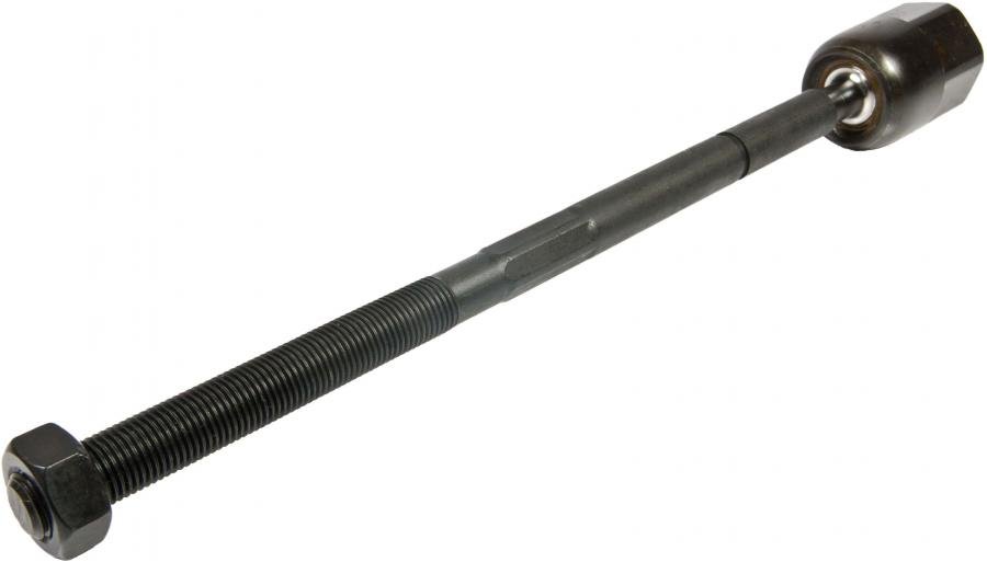 Proforged Inner Tie Rod End 104-10442 | Corvette Depot