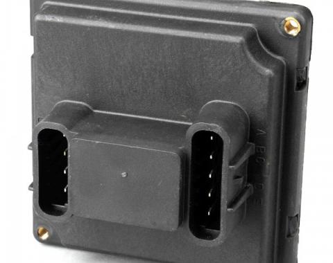 "headlight circuit board" | Corvette Depot