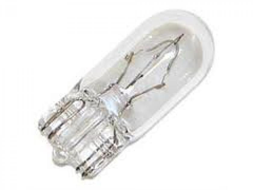 Corvette Light Bulb, #558, 1978-1982 | Corvette Depot