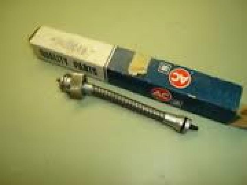 Corvette Fuel Injection Drive Cable & Shaft, NOS, 1957-1965