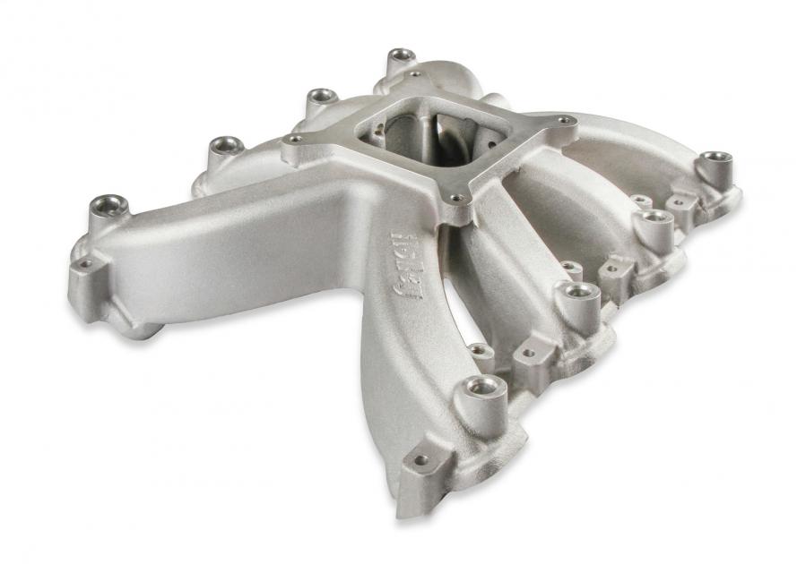 "engine lifter valley cover gasket" | Corvette Depot