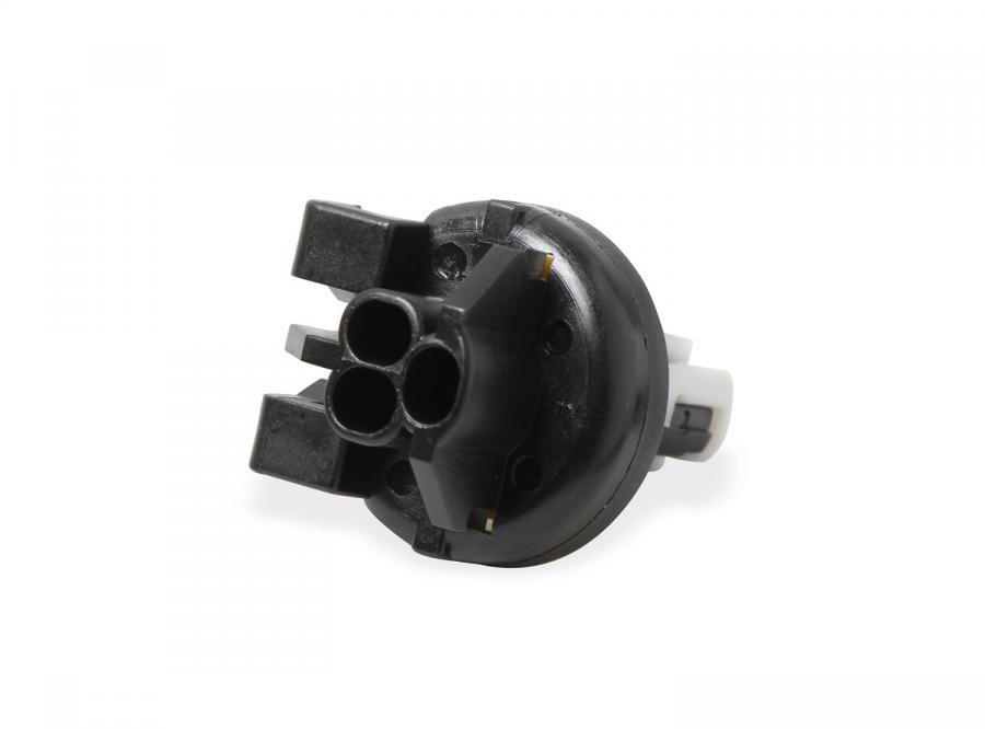 Holley EFI Throttle Position Sensor (TPS) & Pressure Transducer ...