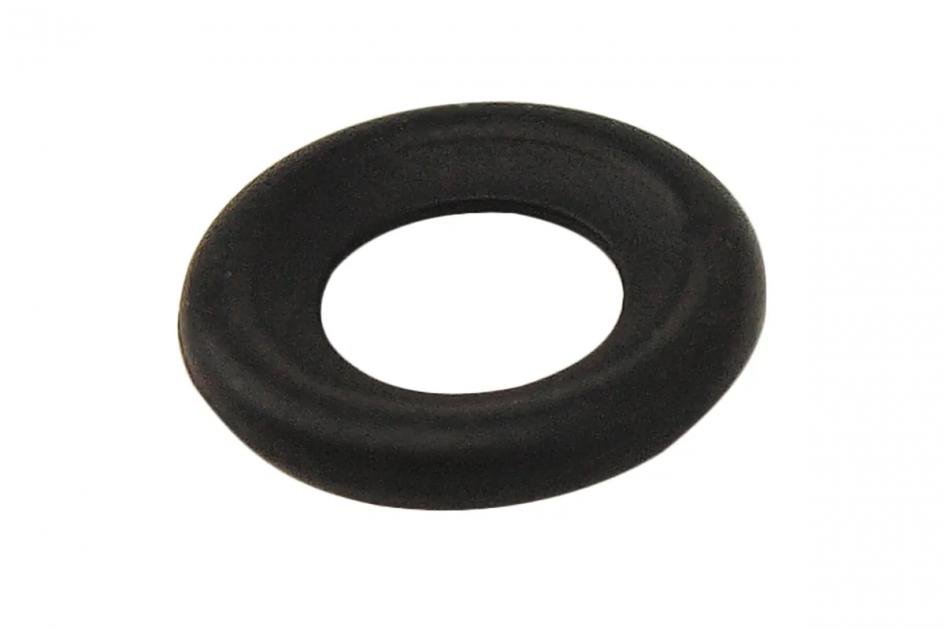 GM 1997-2013 Chevrolet Corvette Engine Coolant Air Blow Pipe Seal ...