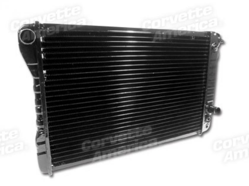 Air force oil filled radiator manual transmission - prettydax