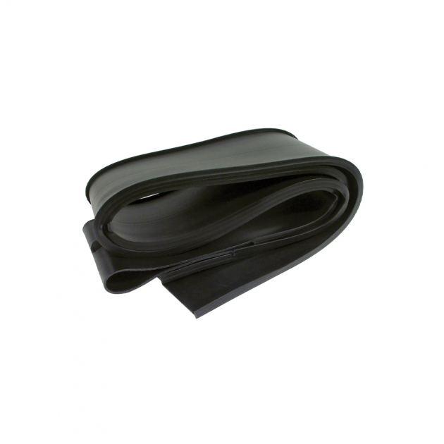 Corvette Rear Spring Liners, 1963-1978 | Corvette Depot