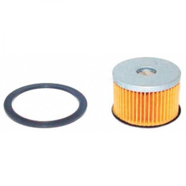 "fuel filter gasket" | Corvette Depot