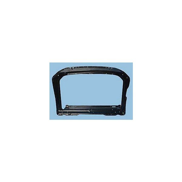 Corvette Radiator Support, 1979-1981