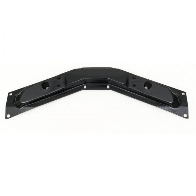 Corvette Front Lower Crossmember, 1968-1972 | Corvette Depot