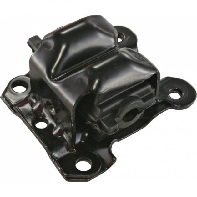 Corvette Engine Mount, Except ZR1, 1984-1991 | Corvette Depot