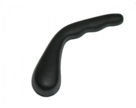 "seat handle" | Corvette Depot