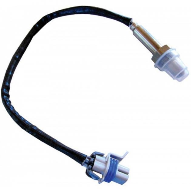 Corvette Oxygen Exhaust Sensor, Rear, LS3/LS7/LS9, 2008-2013 | Corvette ...