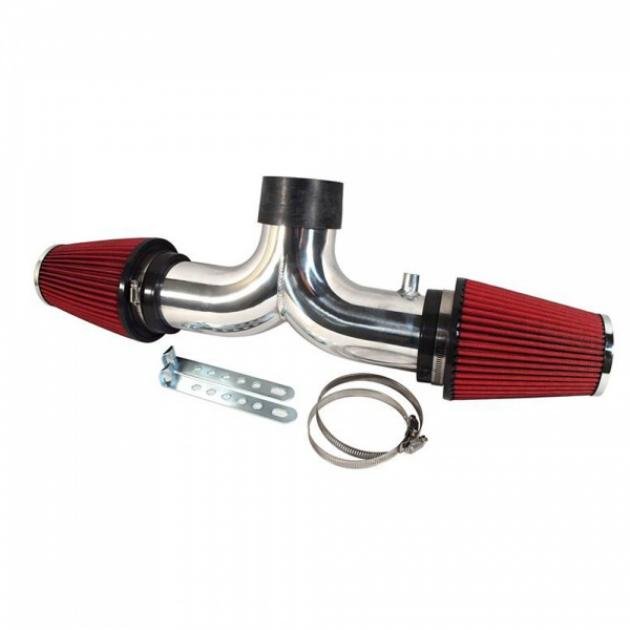 Engine | Air Intake | Air Induction Systems | Search