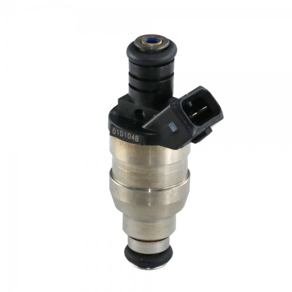 Corvette Fuel Injector, 24 Lbs./Hr., Hi-Flo, 1985-1996