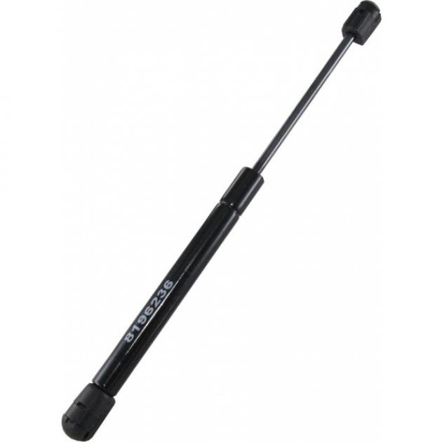 Corvette Trunk Lid Strut, 1998-2013 | Corvette Depot