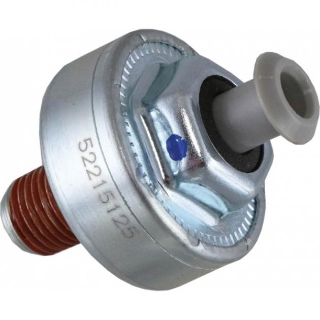 Electrical | Sensors | Spark Knock Sensor | Corvette Depot