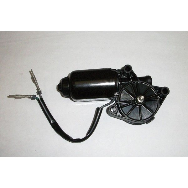 Corvette Headlight Motor, Right, 2000-2004 | Corvette Depot
