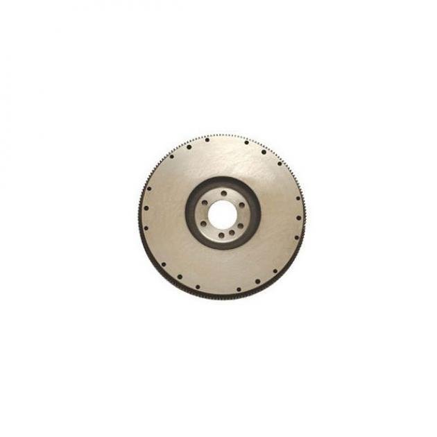 Corvette Flywheel, (327/350 Manual & 68-1969 427), 1966-1981 | Corvette ...
