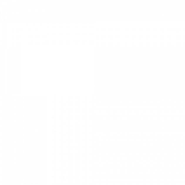 Corvette C6 Domed LT4 Emblem, C6 ZR1 Style, 1996 | Corvette Depot