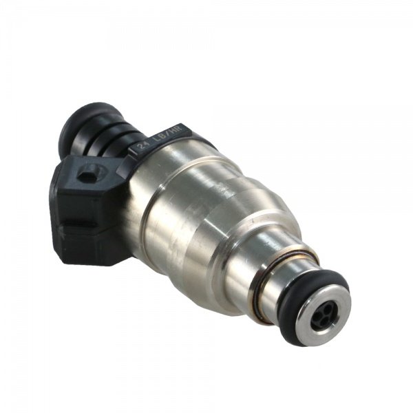 Corvette Fuel Injector, 24 Lbs./Hr., Hi-Flo, 1985-1996