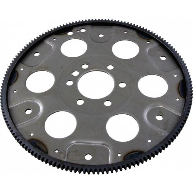 Corvette Flywheel, Automatic Transmission, 1984-1985 | Corvette Depot