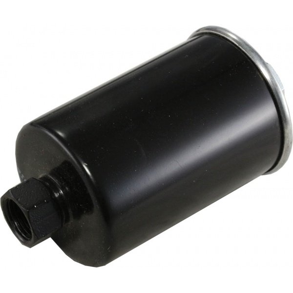 K&N Performance Fuel Filter| PF-1000 Corvette 1985-1996 | Corvette Depot