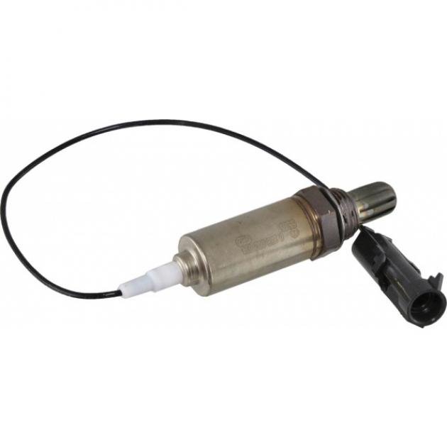 Corvette Exhaust Oxygen Sensor, 1987-1993 | Corvette Depot