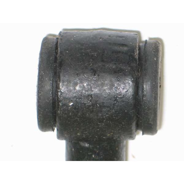 Corvette Strut Rod Bushings, Original Style, Urethane, 1959-1962