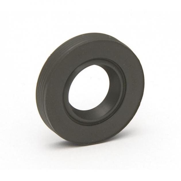 Corvette OptiSpark Shaft Seal, Front Engine Cover, 1992-1994 | Corvette ...