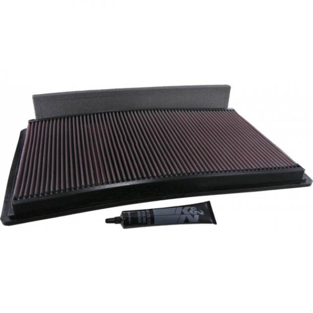 "engine oil dust cap" | Corvette Depot